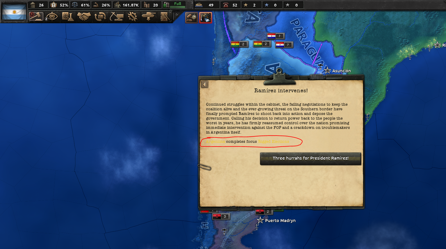 Arg Yellow Text In Events · Issue 8073 · Kaiserreichkaiserreich 4 Bug Reports · Github 