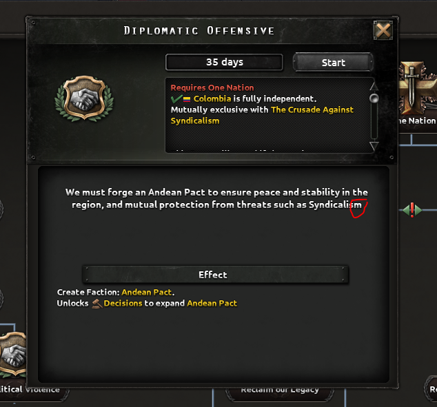 Col Focus Descriptions That Need Periods At The End Of Them · Issue 8317 · Kaiserreich 