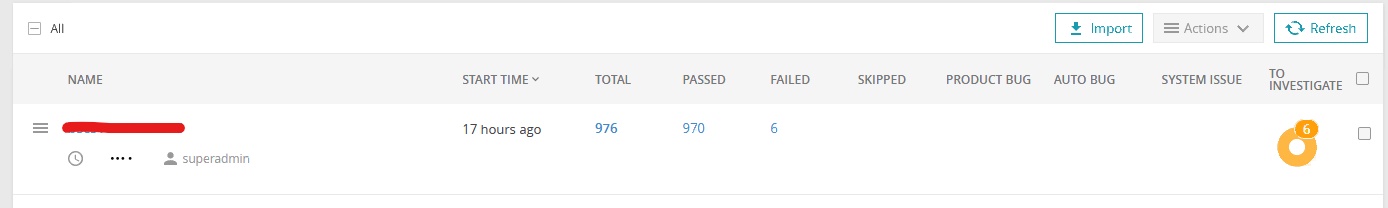 Some launches do not finish (status set to IN PROGRESS)[v5] · Issue ...