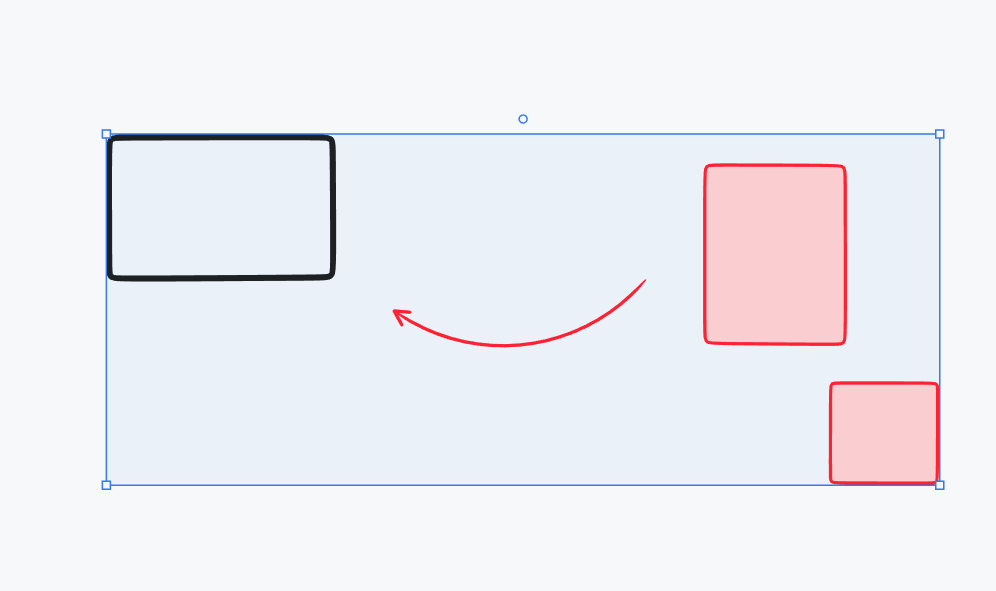 [Bug] Pasting in Figma Doesn't Match Source Graphics · Issue #482 · tldraw/tldraw-v1 · GitHub