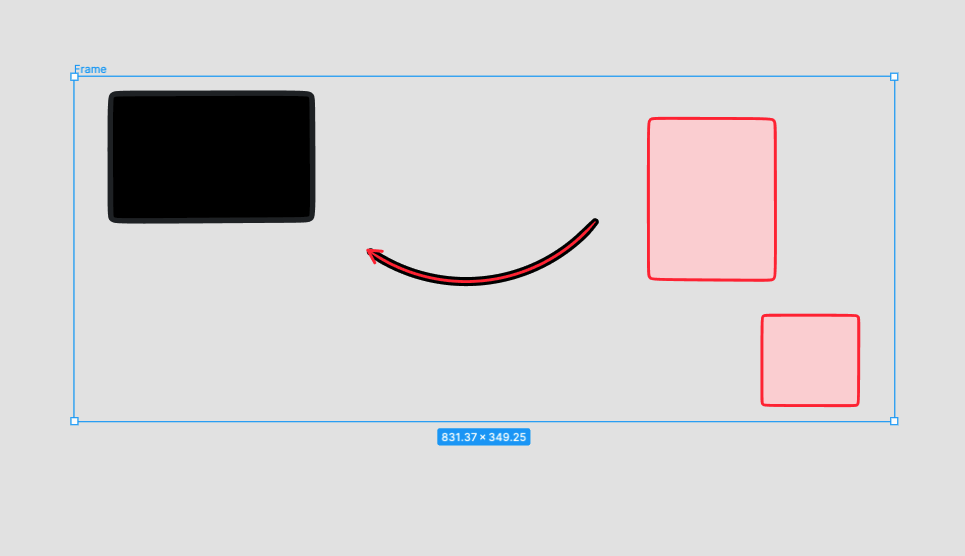[Bug] Pasting in Figma Doesn't Match Source Graphics · Issue #482 · tldraw/tldraw-v1 · GitHub