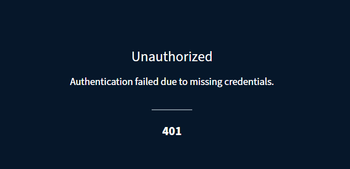 Error 401 when redirecting autojoin · Issue #10175 · bigbluebutton/bigbluebutton · GitHub