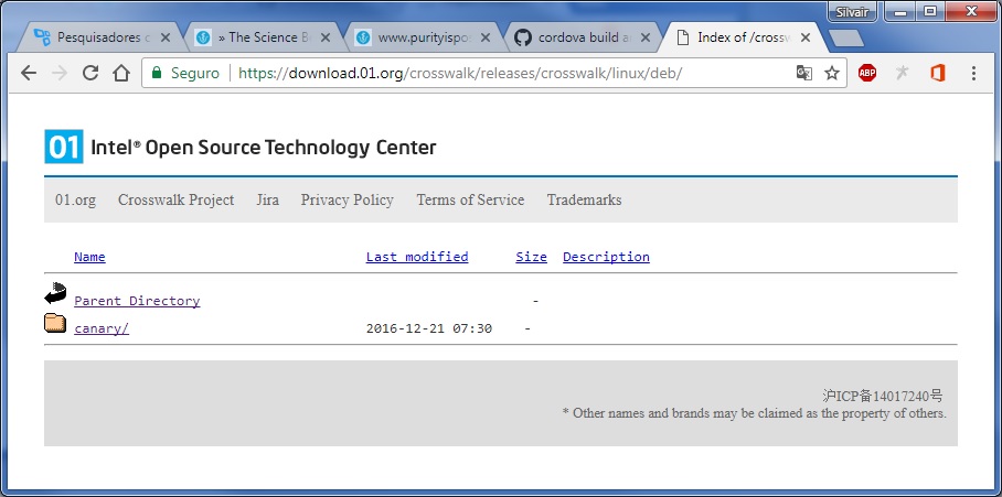 Cordova Build Android Get Error · Issue 158 · Crosswalk Projectcordova Plugin Crosswalk 