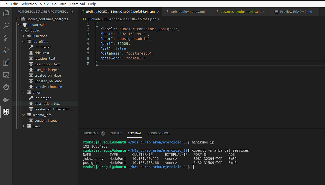 GitHub - marcelozabaljauregui/ejercicio_09