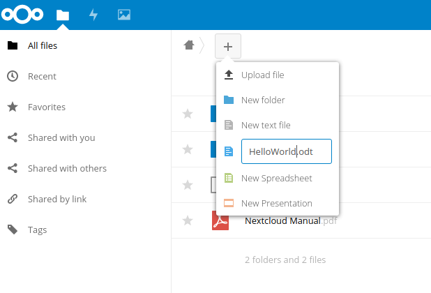 "Internal Server Error" after installing Collabora Online and trying to edit an *.odt file ...
