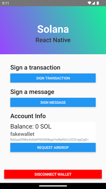 GitHub - solanagirl/stabit-dapp: A habit tracker app where the stakes matter.