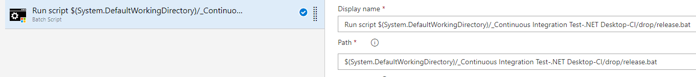Keep getting error no spkl.json under ScriptsFolder · Issue #284 · scottdurow/SparkleXrm · GitHub