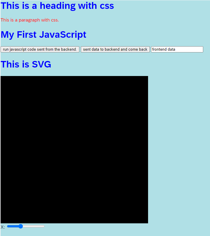 SVG demo Z2UI5_CL_APP_DEMO_36 · Issue #228 · abap2UI5/abap2UI5 · GitHub