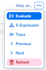 Menu appearance / UI5 question · Issue #234 · abap2UI5/abap2UI5 · GitHub