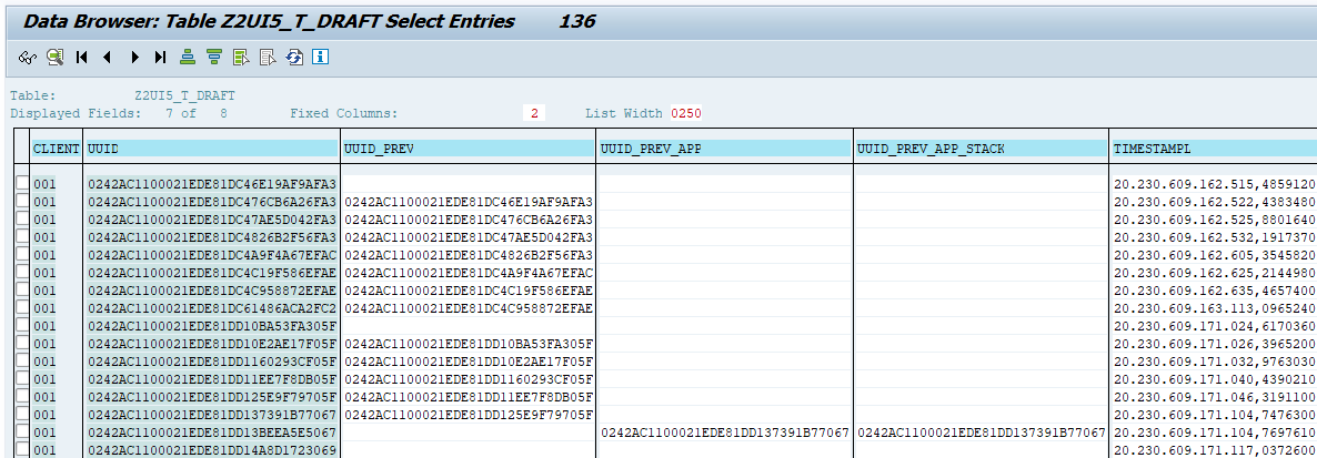 Internal Server Error · Issue #263 · abap2UI5/abap2UI5 · GitHub