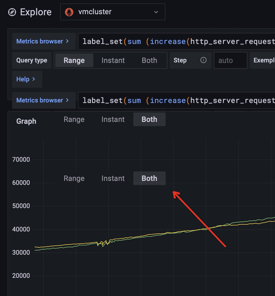 explore UI messed up with Safari · Issue #36827 · grafana/grafana · GitHub