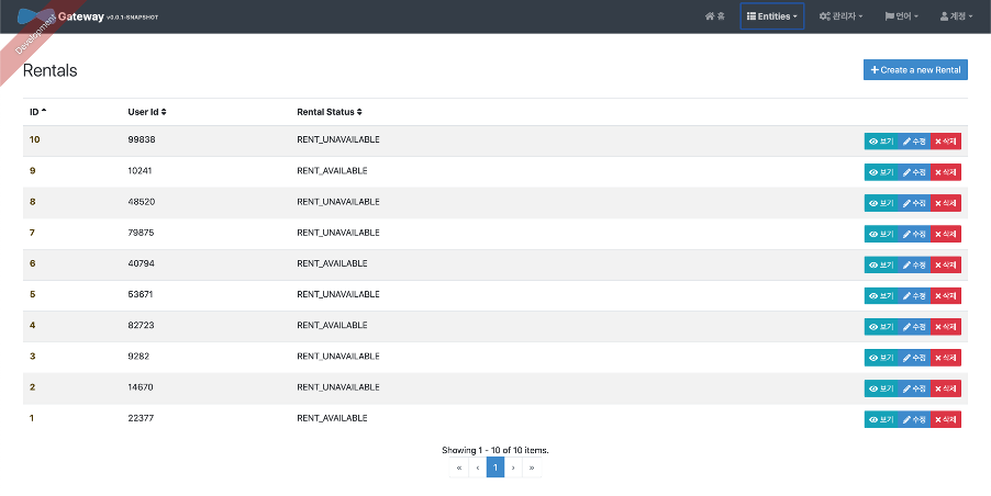CNAPS3/jhipster_guide2.md at master · CNAPS-MSA/CNAPS3 · GitHub
