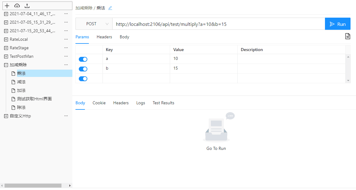 options不能指定预览时点击图片放大的z-index · Issue #1058 · Vanessa219/vditor · GitHub