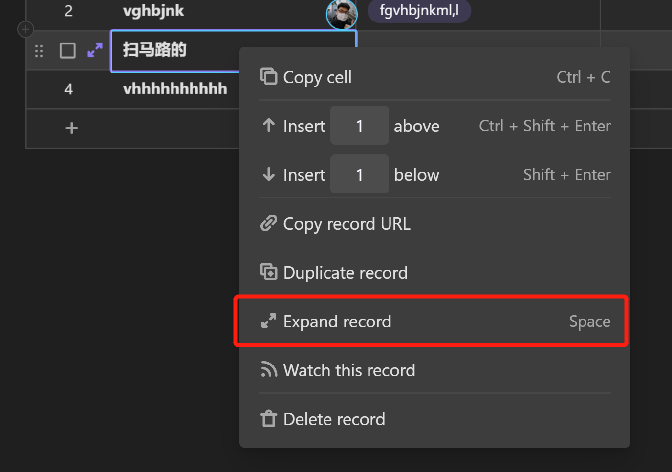 question: edit same table cell by multi persons at the same time · Issue #480 · apitable ...