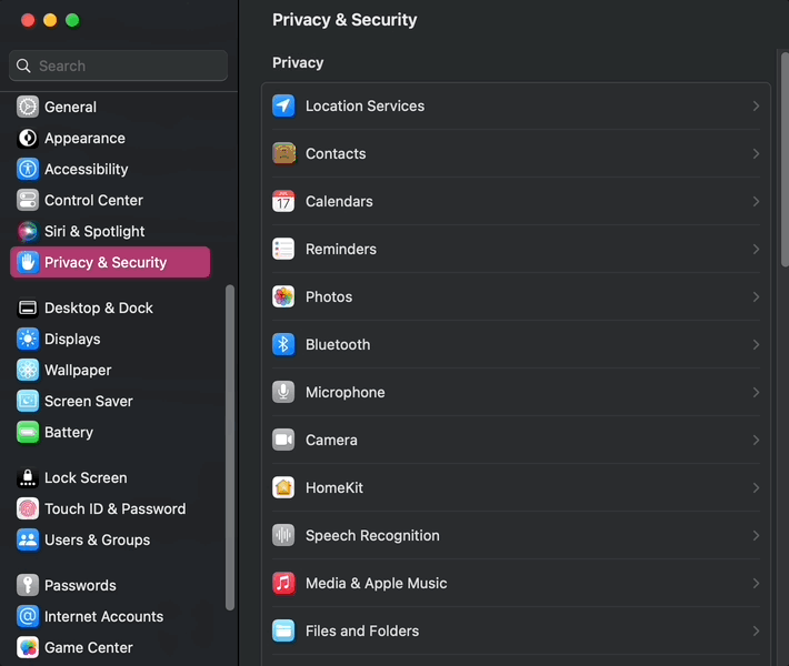 multiple devices connected error · Issue #597 · UltimateHackingKeyboard/firmware · GitHub