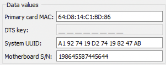 IFWI 2.0 BIOS · Issue #260 · LongSoft/UEFITool · GitHub