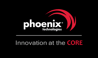 Extract bitmap image · Issue #377 · LongSoft/UEFITool · GitHub