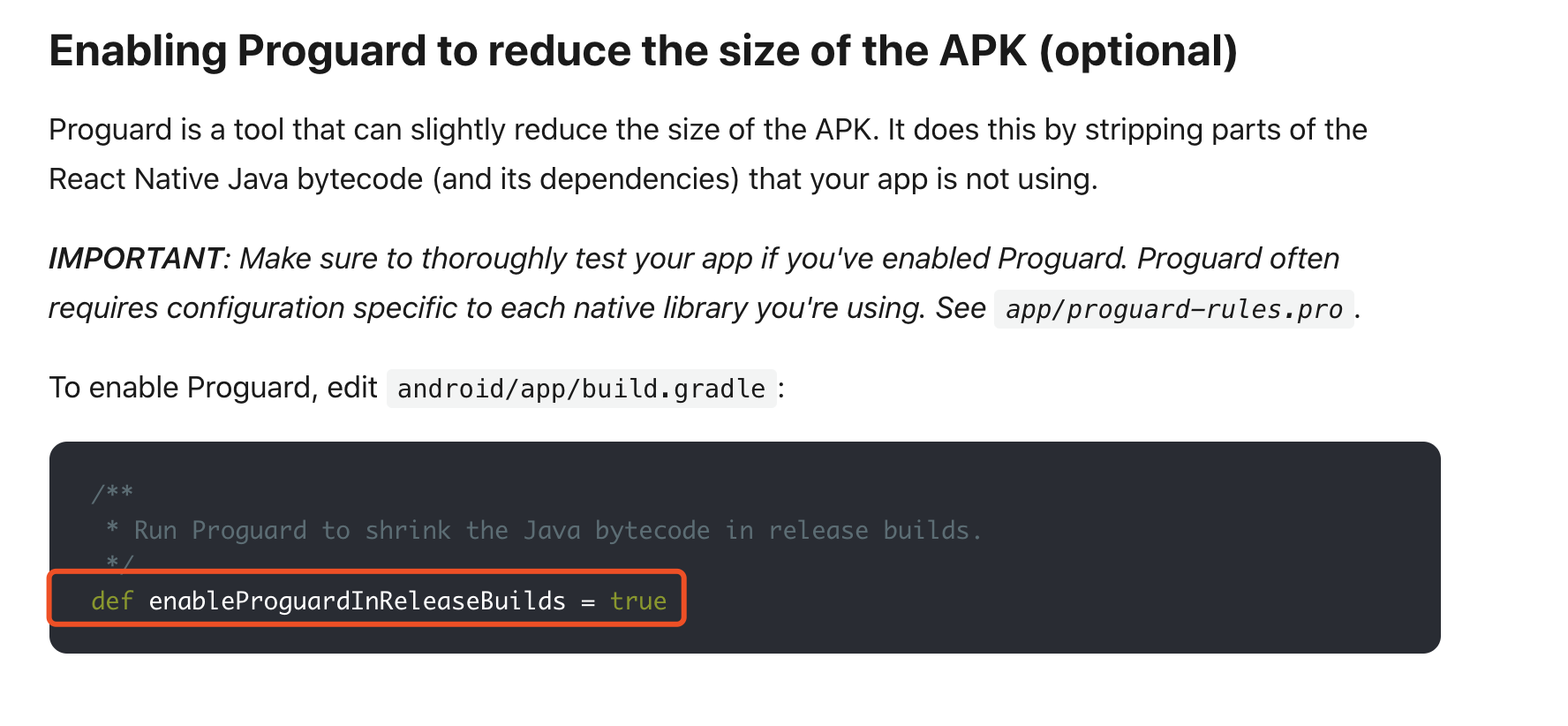 debug 模式下没问题 release包 shareWebpage 唤起微信后点聊天对象没有反应…… · Issue #84 · little-snow-fox/react-native ...