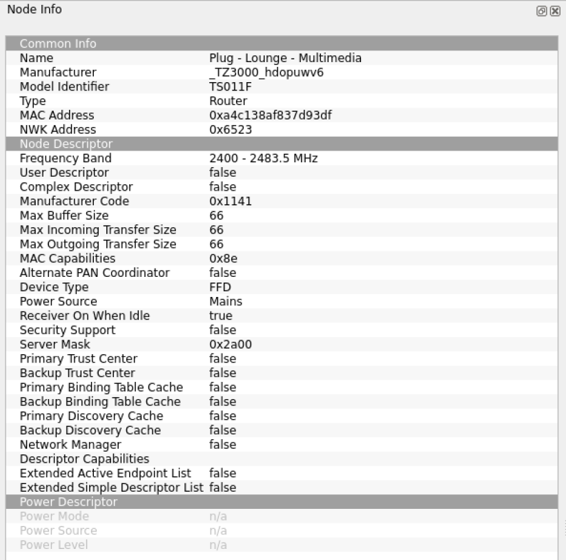 Aubess 20A TS011F _TZ3000_hdopuwv6 · Issue #6499 · dresden-elektronik ...