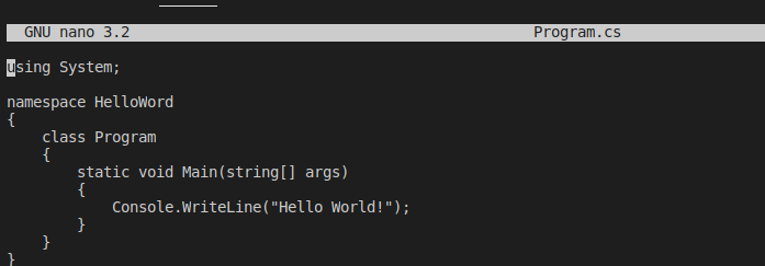 GitHub - pptik/.NET-Raspberry-pi
