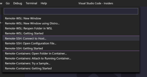GitHub - pptik/.NET-Raspberry-pi