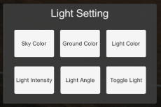 GitHub - NaTure77/VoxelViewer: Rendering any meshed models into voxelized models