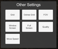 GitHub - NaTure77/VoxelViewer: Rendering any meshed models into voxelized models