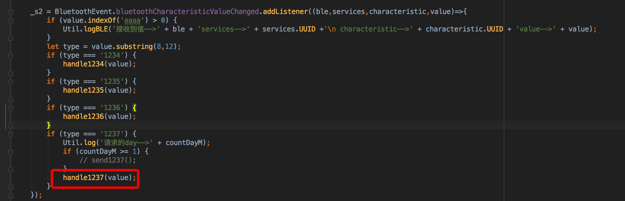 蓝牙数据包的问题 · Issue 213 · Miecosystemmiot Plugin Sdk · Github