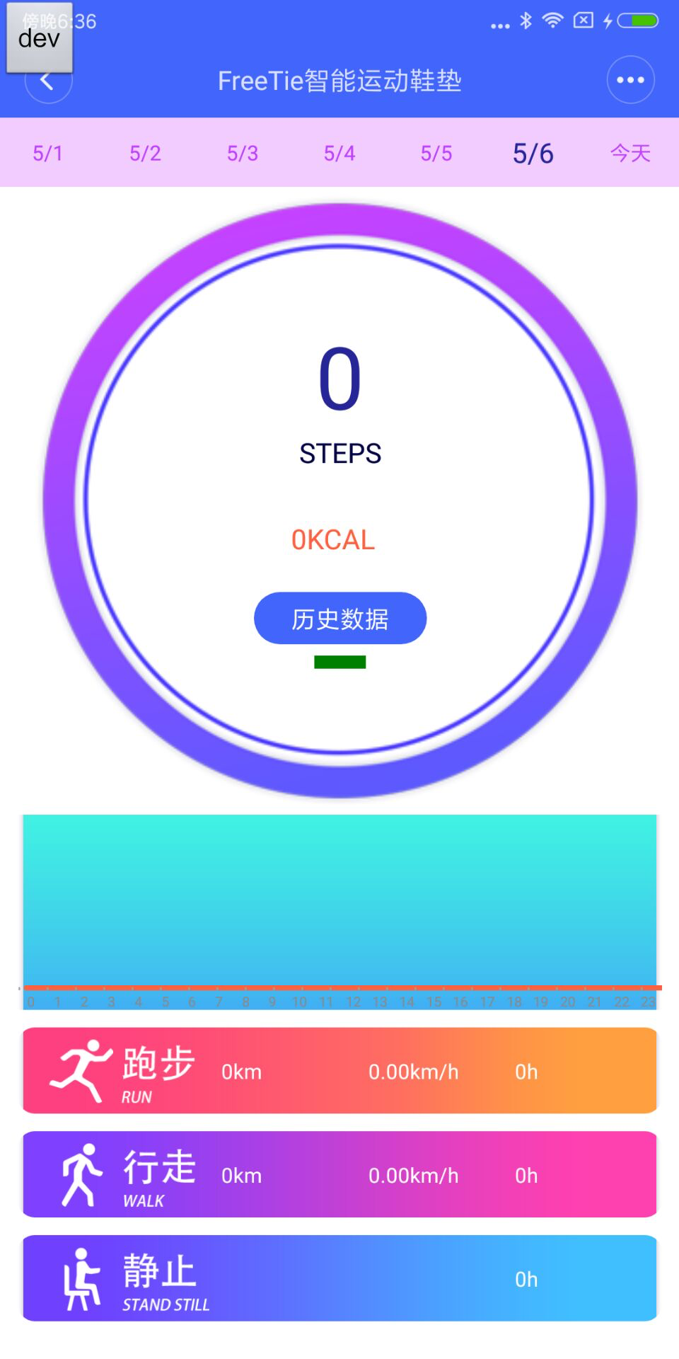 关于scrollView在安卓上的效果不理想的情况 · Issue #722 · MiEcosystem/miot-plugin-sdk · GitHub