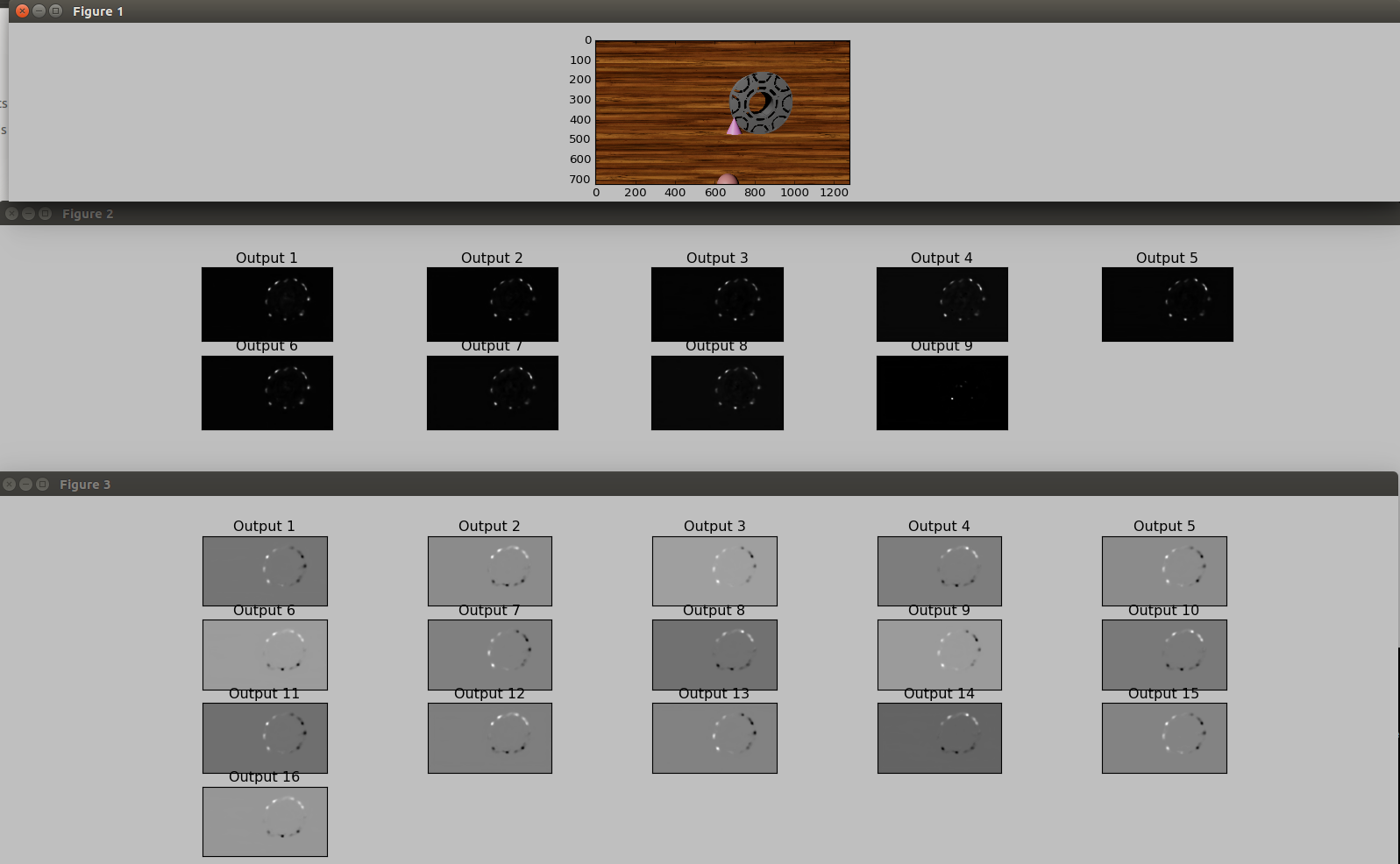 is it possible to train model on a custom object ? · Issue #79 · NVlabs/Deep_Object_Pose · GitHub