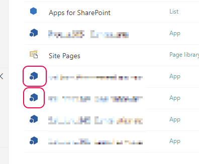 How to brand SharePoint solutions (addins or spfx) · Issue #8572 · SharePoint/sp-dev-docs · GitHub