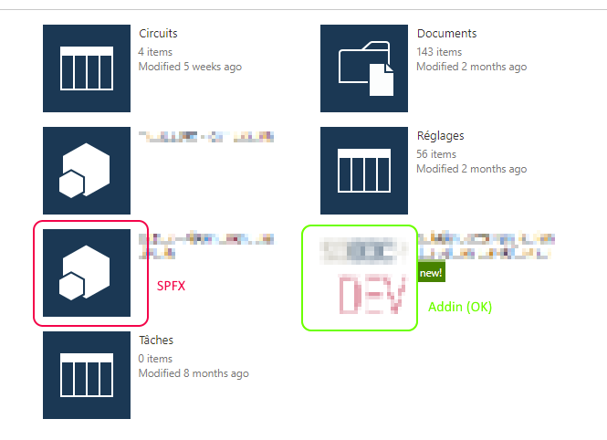 How To Brand Sharepoint Solutions Addins Or Spfx · Issue 8572 · Sharepointsp Dev Docs · Github