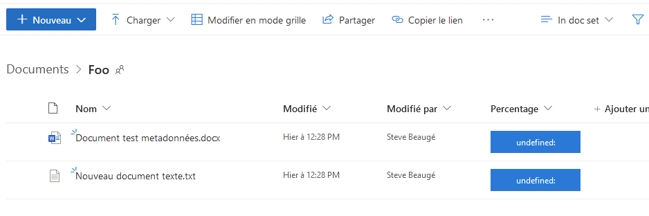 Field Customizer Crash With Document Set That Defines Another View As Welcome View · Issue 8802