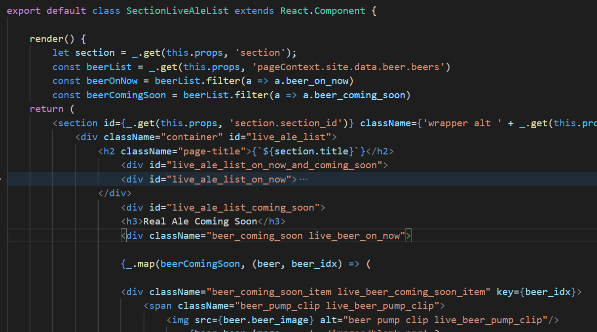 GitHub - avidler/theberton-lion-v3: Official website of the Theberton ...