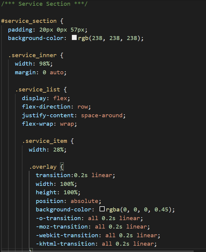 GitHub - avidler/theberton-lion-v3: Official website of the Theberton ...