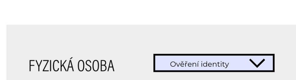 WebKit browsers - acroform with select options and invalid font size ...