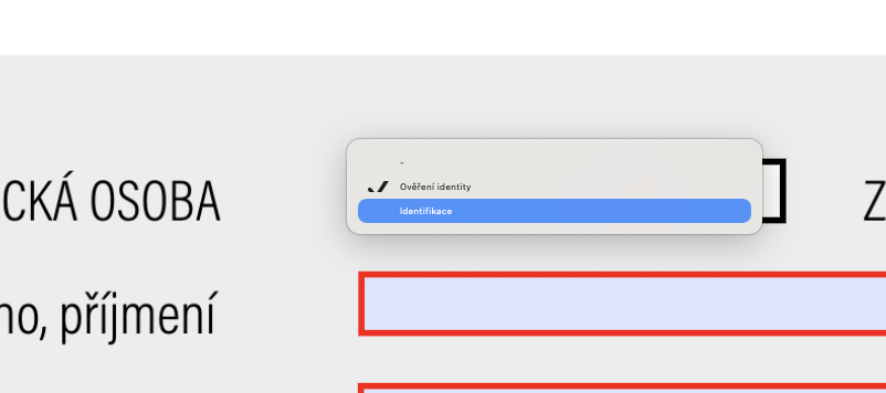 WebKit browsers - acroform with select options and invalid font size ...
