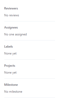 Pull Request Straight From Github Desktop Issue 5015 Desktop