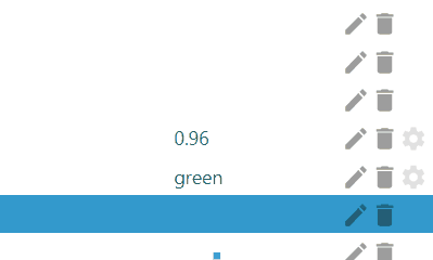 GitHub - liv-in-sky/esphome-park-ampel-wemos_d-lx53l0x