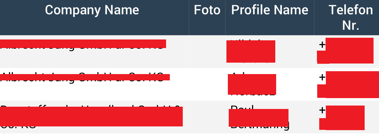 Table exports to PDF without images · Issue #1127 · bpampuch/pdfmake · GitHub