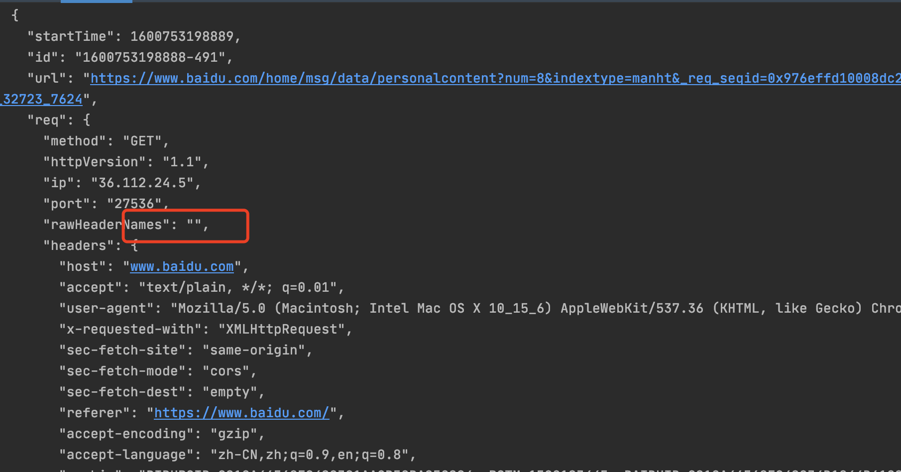 leveryd (leveryd) · GitHub