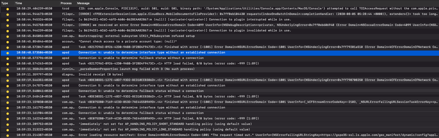 Network dont respond · Issue #235 · OpenIntelWireless/itlwm · GitHub