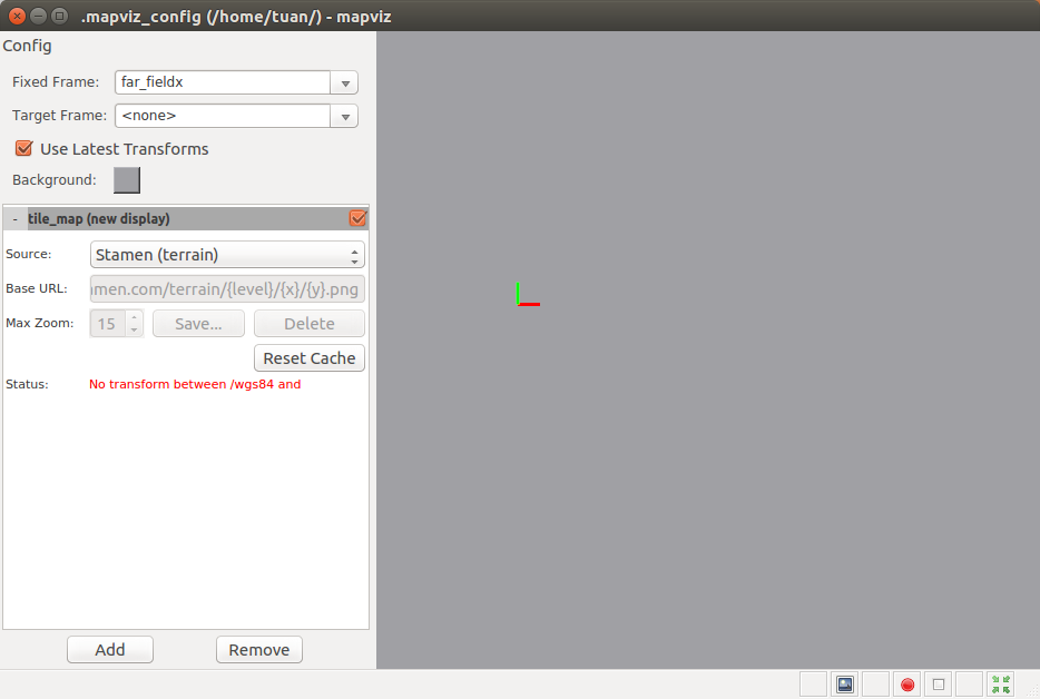 Example bag file · Issue #507 · swri-robotics/mapviz · GitHub