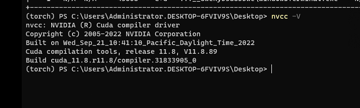 train with mutigpus · Issue #11828 · ultralytics/yolov5 · GitHub