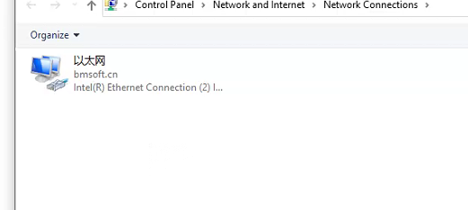 train with mutigpus · Issue #11828 · ultralytics/yolov5 · GitHub