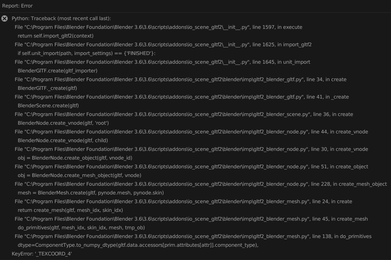 Vertex Color support for exporting VWRLD_C · Issue #597 · ValveResourceFormat ...