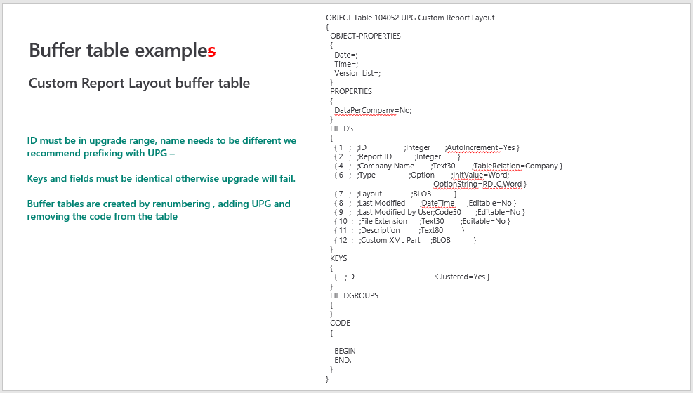Typo 7: slide 21 (Buffer table examples) · Issue #11 · microsoft ...