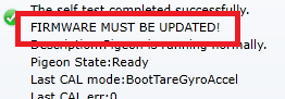 Pigeon IMU reporting Firmware Version Invalid · Issue #13 · CrossTheRoadElec/Phoenix-api · GitHub