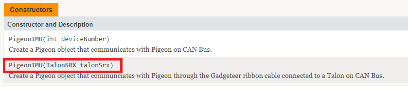 CAN frame not received/too-stale · Issue #16 · CrossTheRoadElec/Phoenix-api · GitHub