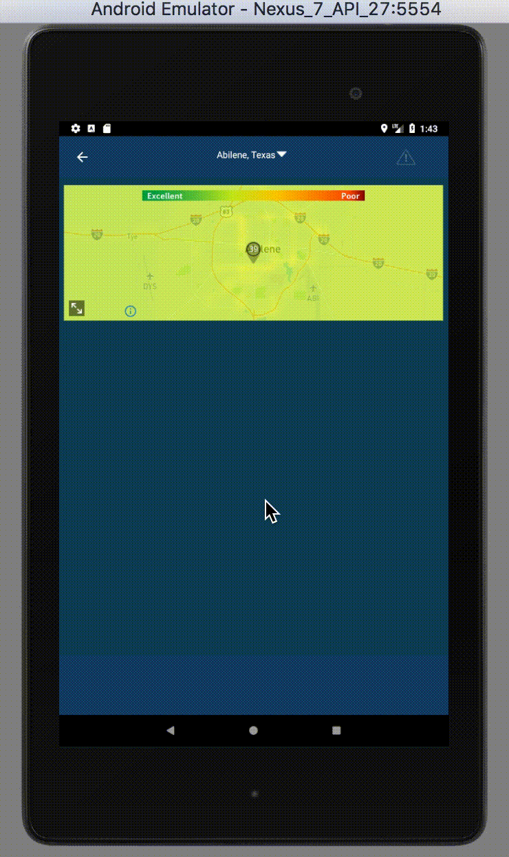 ScrollView map freeze/image stuck · Issue #1044 · nitaliano/react ... ScrollView map freeze/image stuck · Issue #1044 · nitaliano/react ...